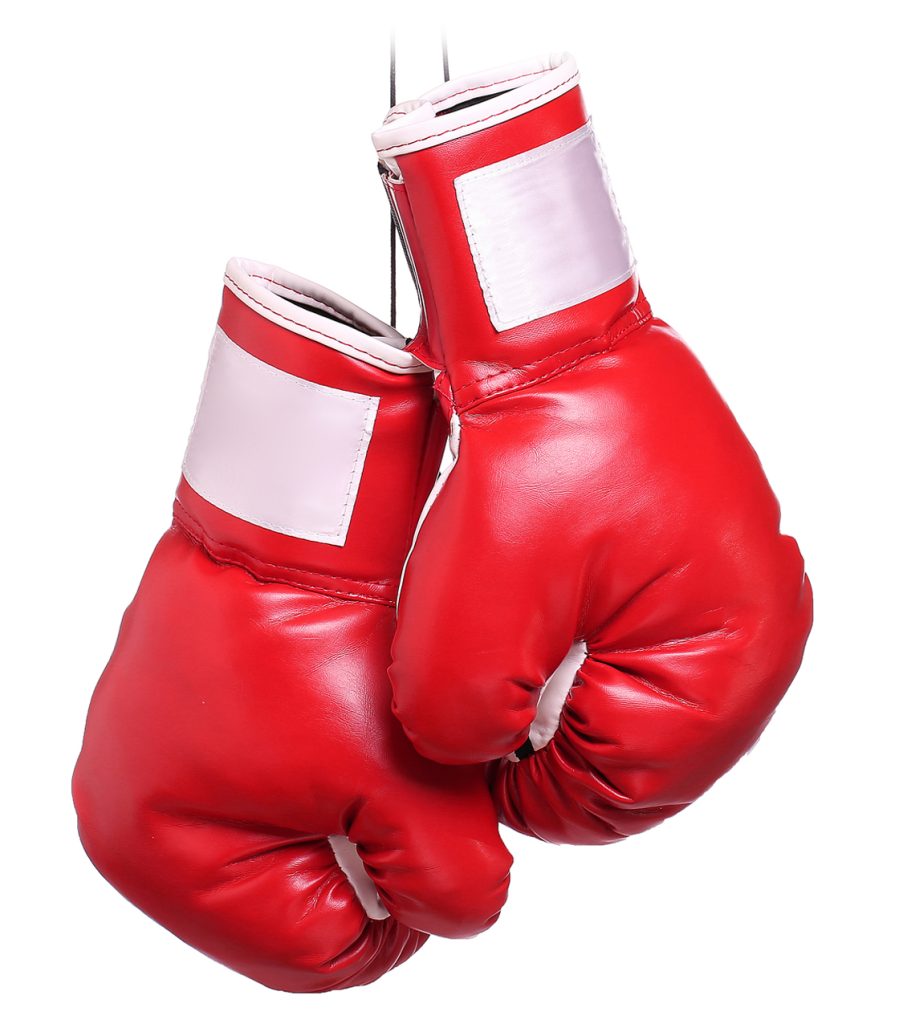 Joshua Reclaims Heavyweight Boxing Crown from Ruiz in ‘Clash On The ...